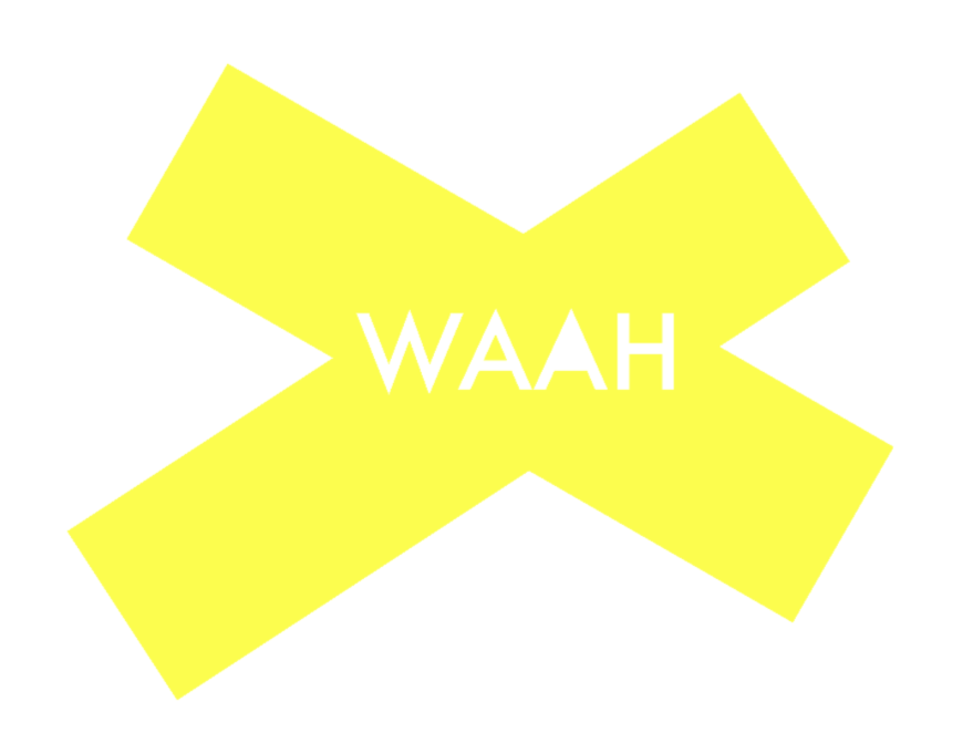 WAAH, We Are All Heroes : la nouvelle marque UTILE | Relations ...