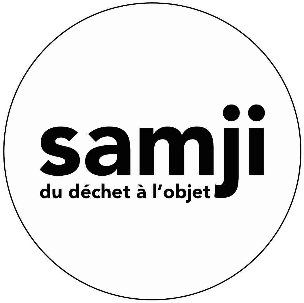 écologique | Relations-Publiques.Pro : Agence RP & Attachée de presse