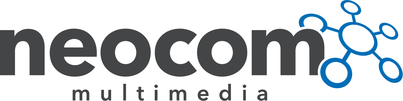 Néocom Multimédia soutient le Téléthon avec sa solution VMS®, diffusion ...