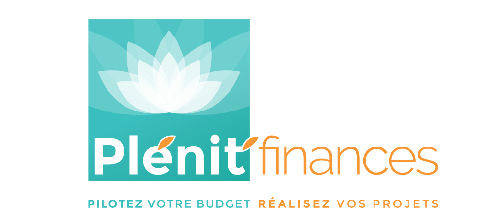 Plénit’Finances : le spécialiste du coaching en gestion budgétaire ...