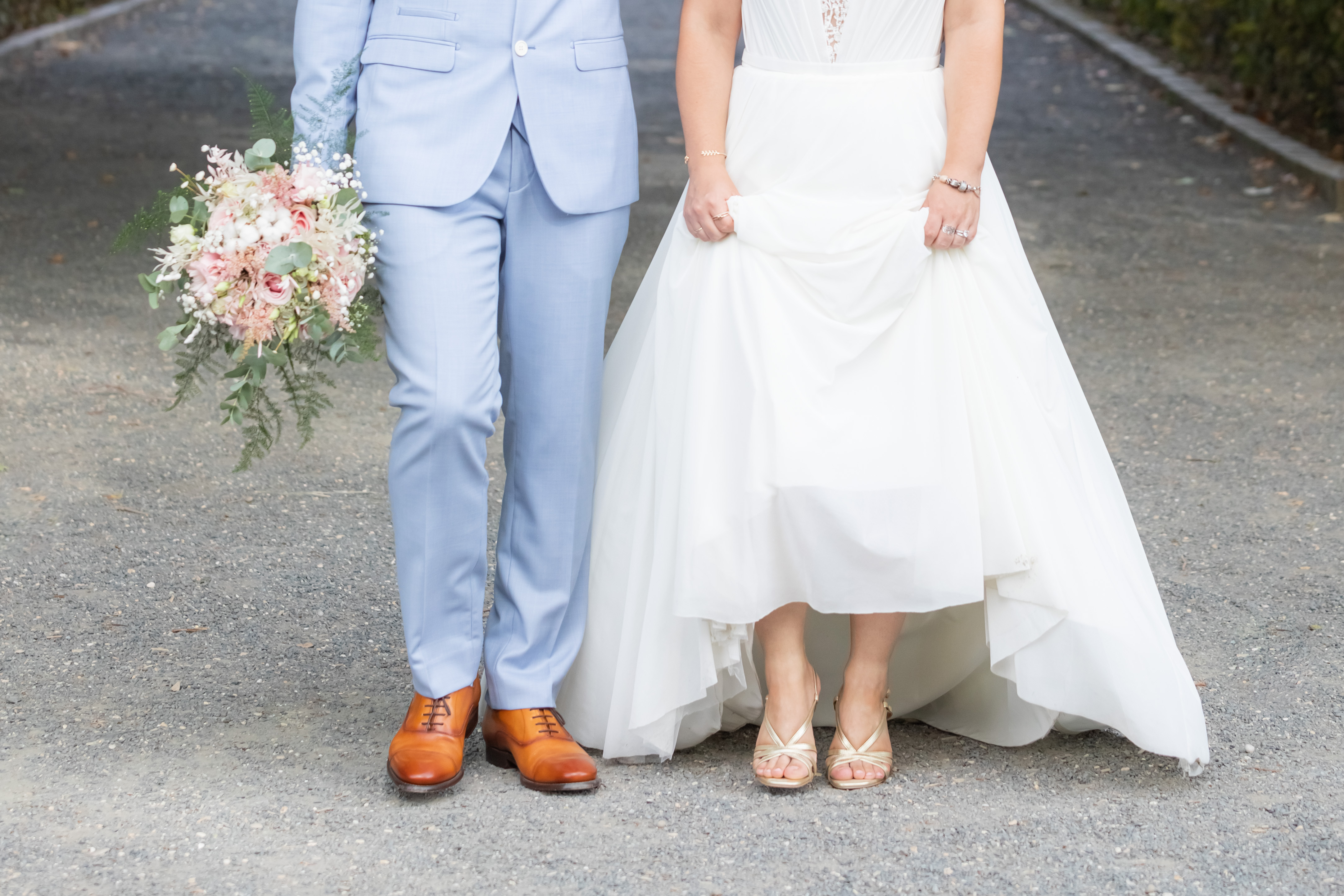 - Wedding Awards 2023 – MARIAGES.NET RÉCOMPENSE LES MEILLEURS ...