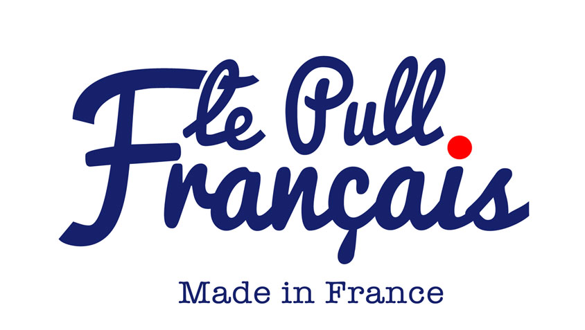 Le Pull Français : une marque engagée contre la fast fashion, défenseur ...