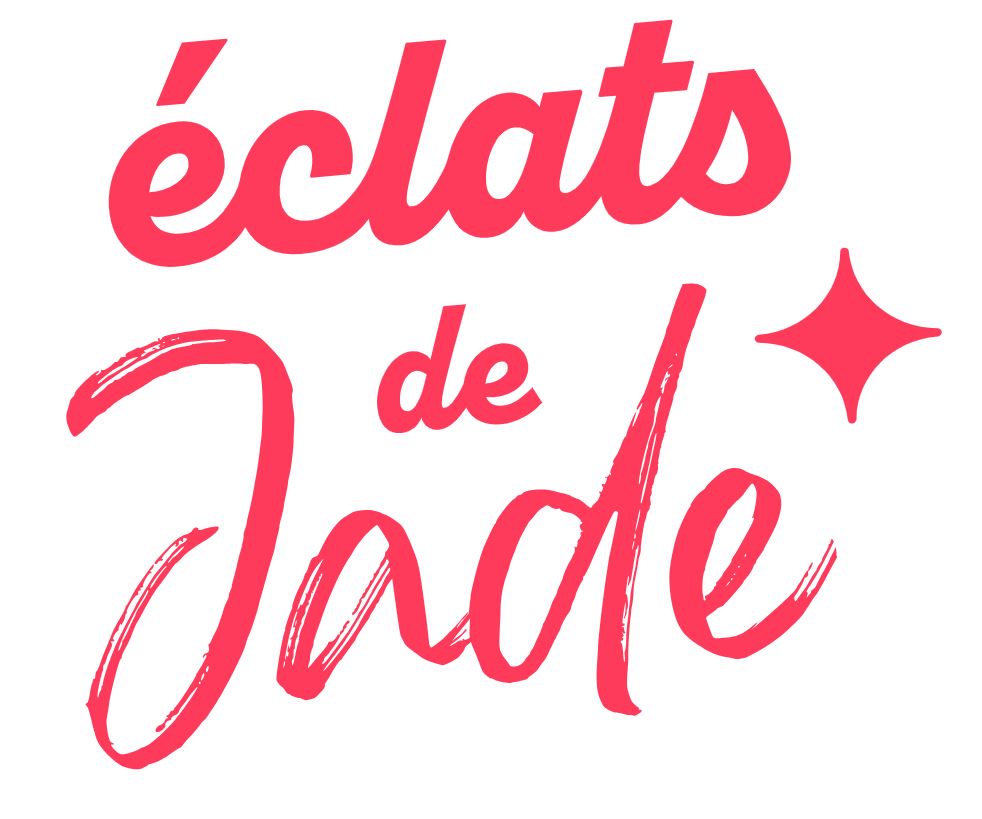 Oser briller chaque jour : Éclats de Jade lance son e-shop d ...